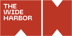 Contact – The Wide Harbor